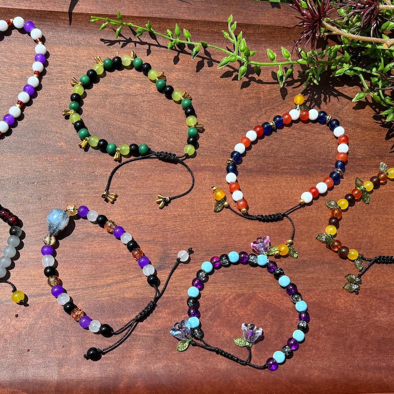 Pirate Aesthetic Jewelry - Etsy