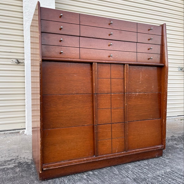 Link Taylor Furniture - Etsy