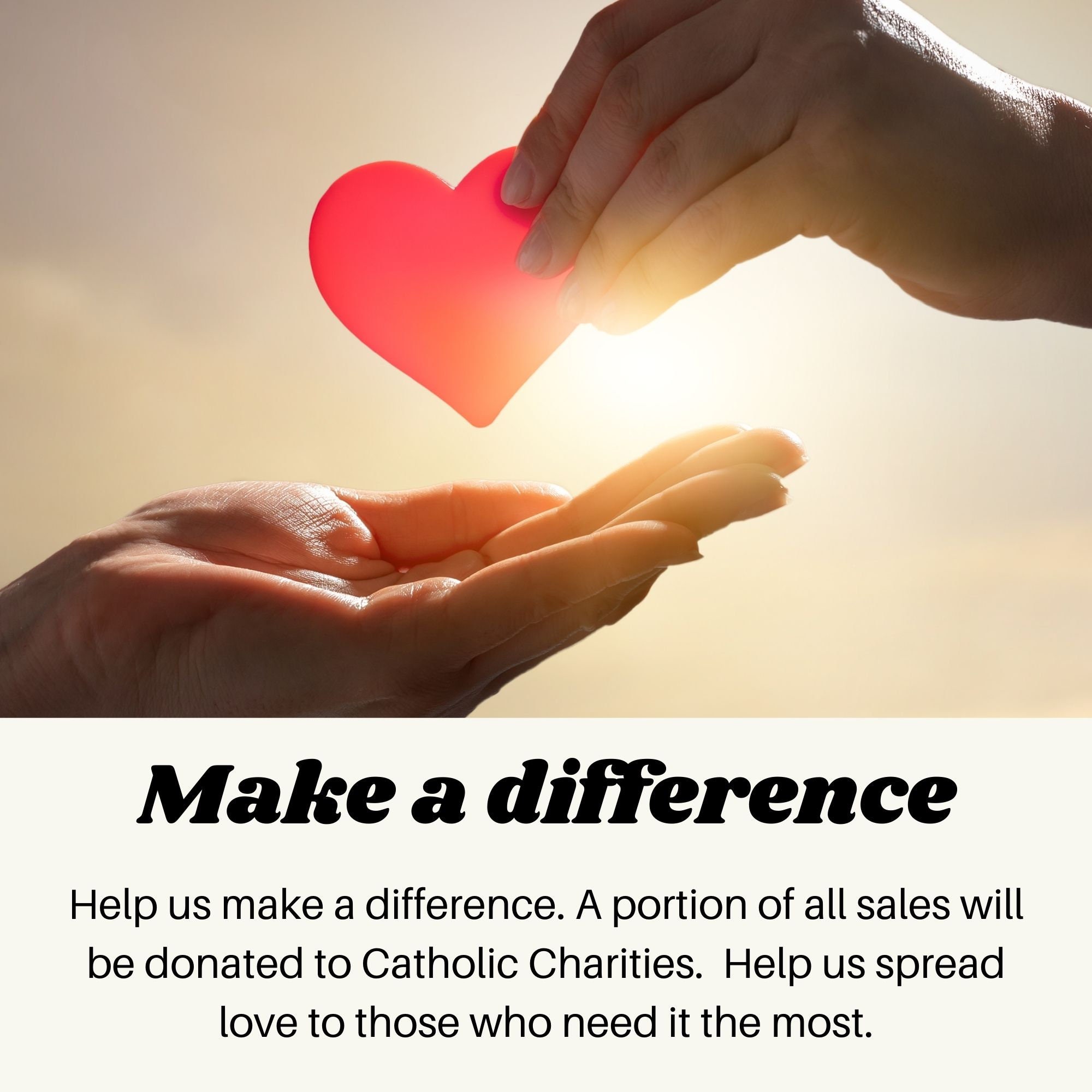 25-26 Catholic Planner - Vertical Layout - Discs, Liturgical Calendar ...