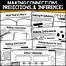 Happy Like Soccer Interactive Read-aloud Activities and Book Companion ...