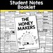 The Honey Makers by Gail Gibbons Interactive Read-aloud Activities and ...