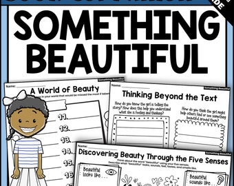 Tiny Creatures: the World of Microbes Interactive Read-aloud Activities ...