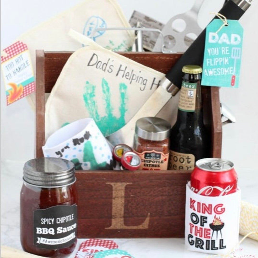 Personalized Six Pack Tool Bucket - Etsy