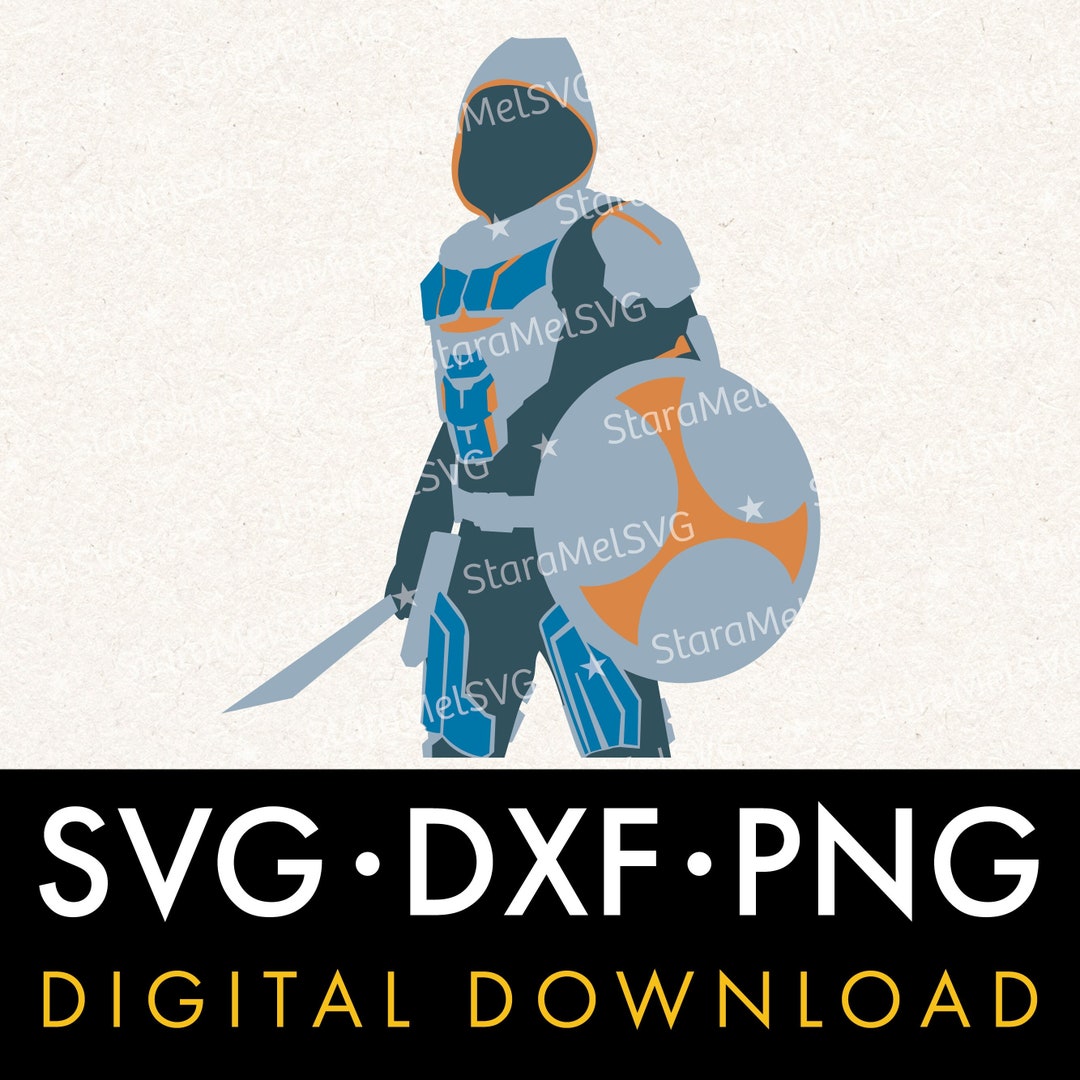 Taskmaster SVG | Marvel Black Widow | Antonia Dreykov | Supervillain ...