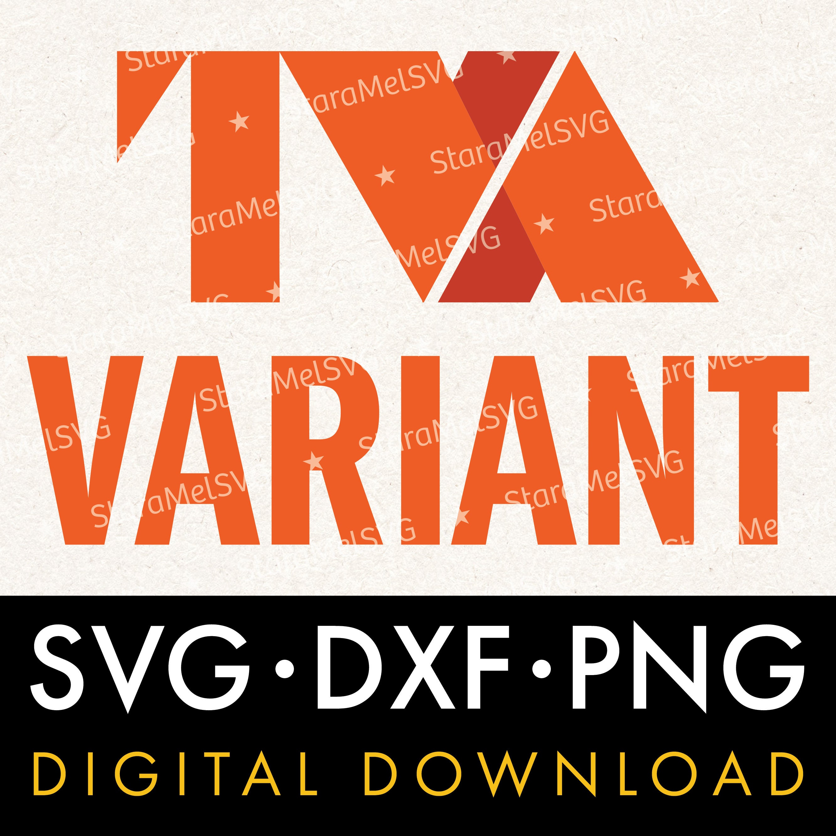 BUNDLE 8-pack Loki SVG Set | TVA Logo Graphic | Marvel Villain ...