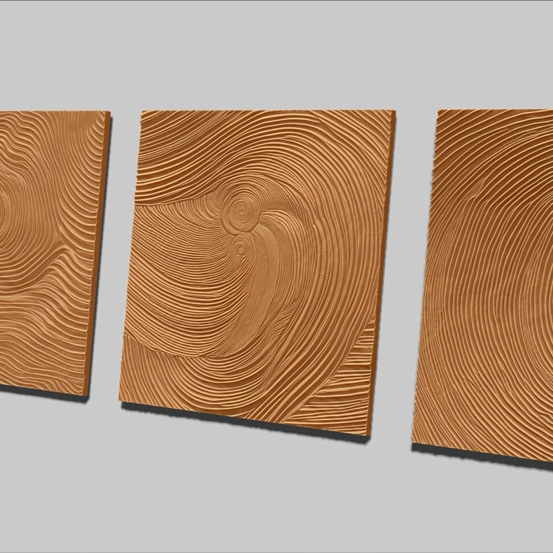 3d Stl Files for Cnc Router - Etsy