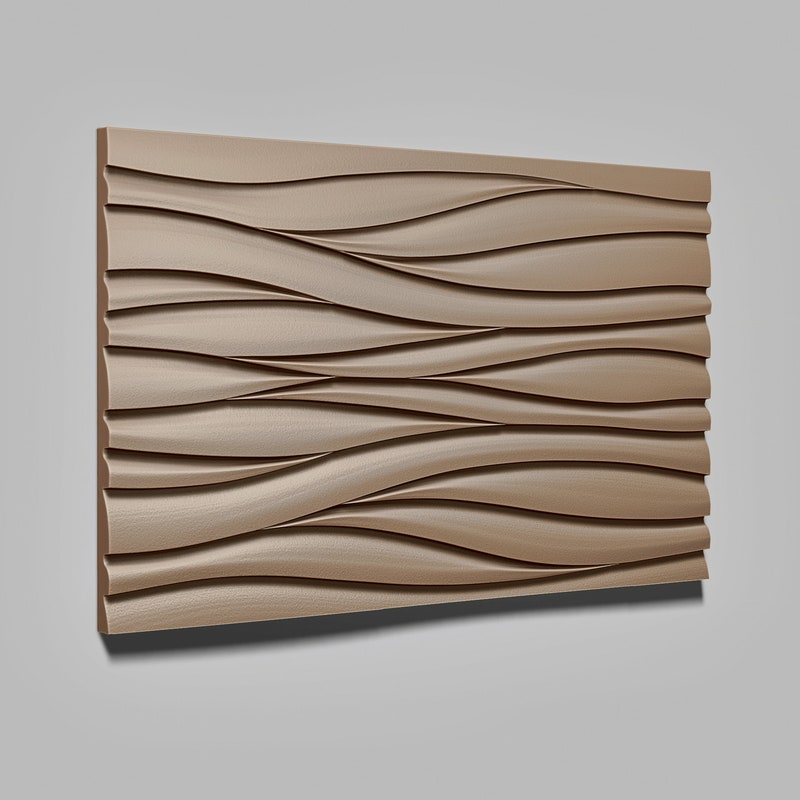 Cnc Wall Decor - Etsy