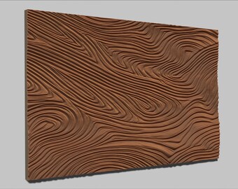 3d Stl Models Stl CNC Model Fallen Officer D-n-j-0171 - Etsy