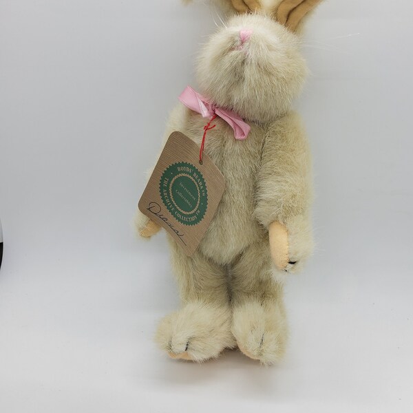 Boyds Bear 1364 - Etsy