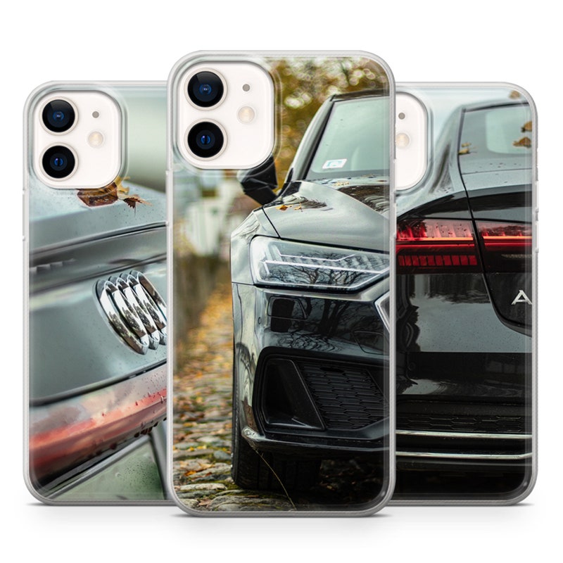 Samsung A50 Phone Case - Etsy