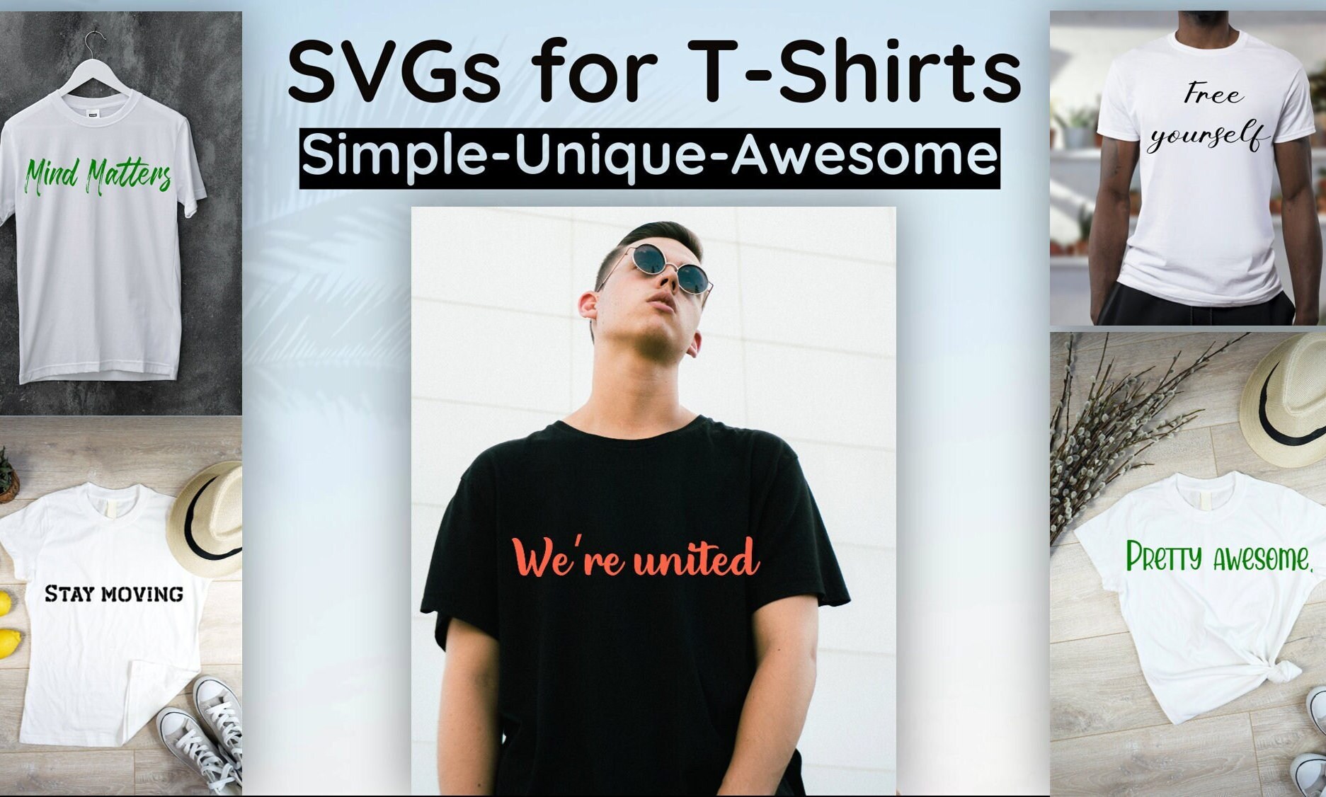 25,000 SVG Bundle - Ultimate Mega Bundle. SVG Designs for Cricut ...