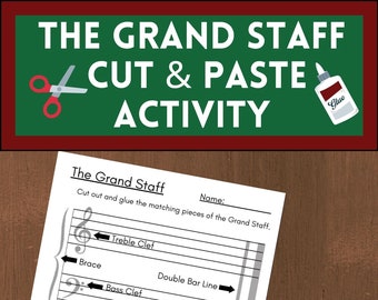Staff Activity - Etsy