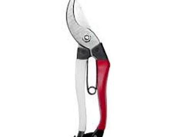 Genuine Felco Model 2 Secateurs Saw and Spares Kit Holster - Etsy