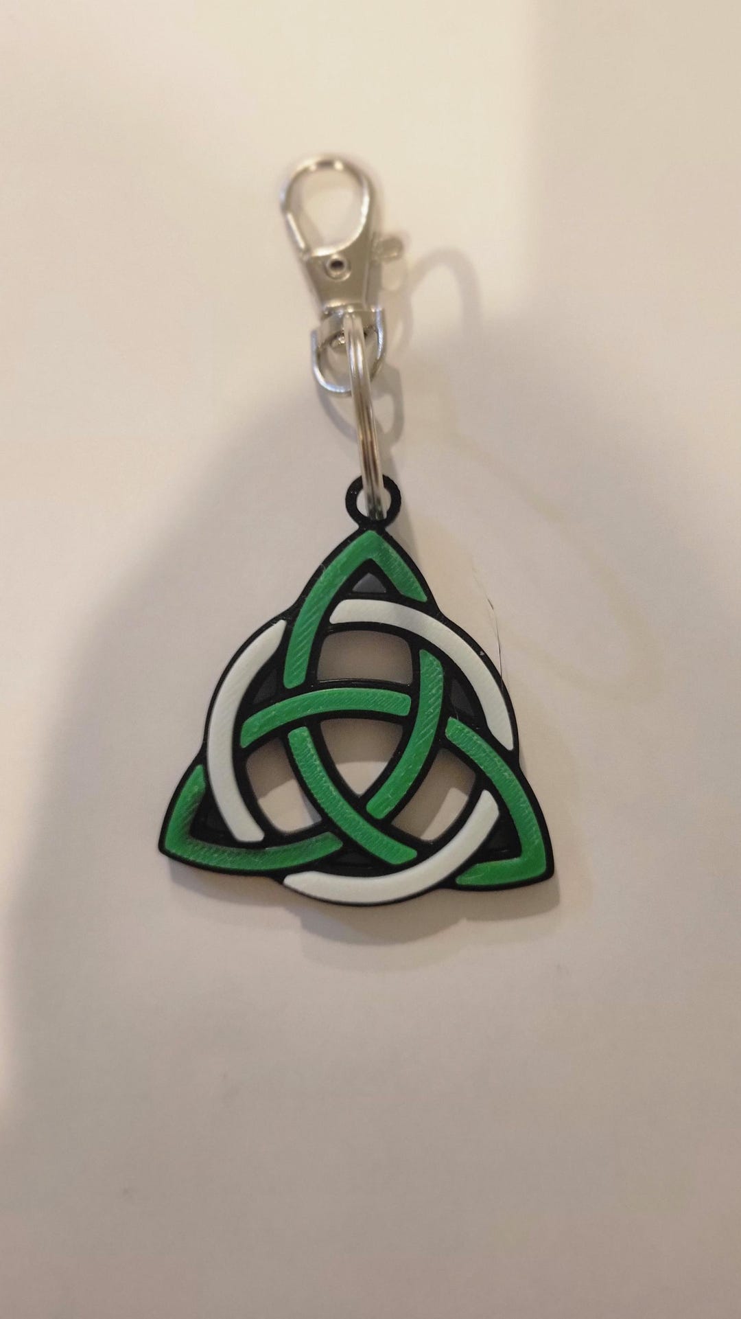 Religious Keychain, Christian Keychain, Belief Keychain, Faith Keychain ...