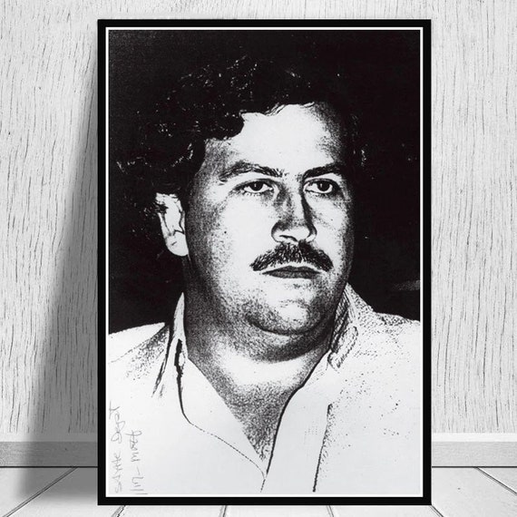 Pablo Escobar Quotes Tumblr