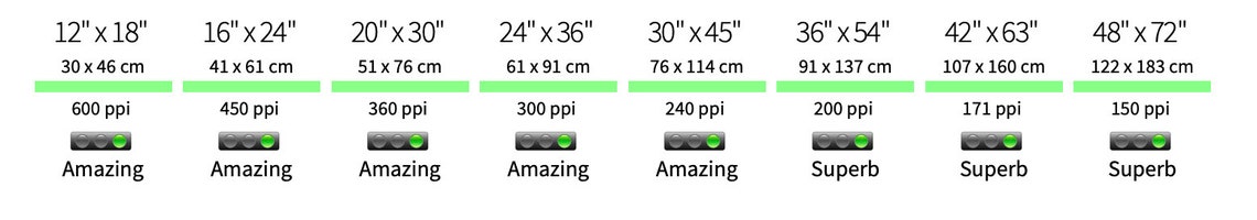 SPLIT CREW TEAM A set of 3 Digital Download - Etsy