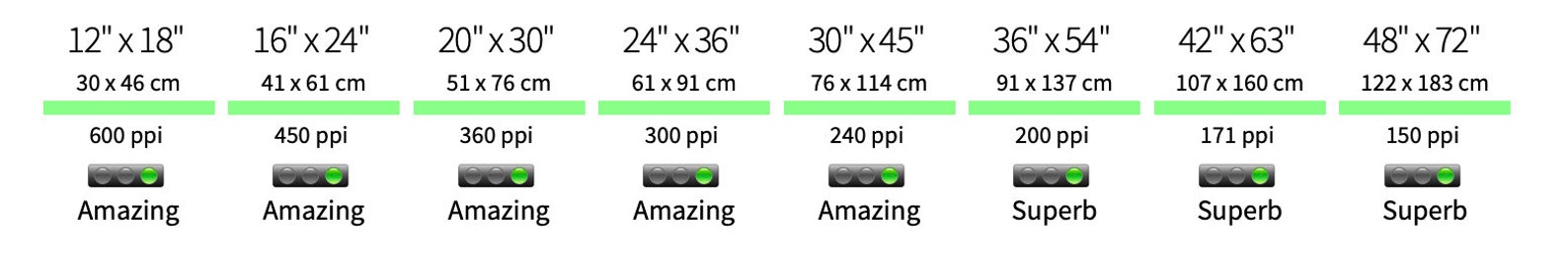 SPLIT CREW TEAM A set of 3 Digital Download - Etsy