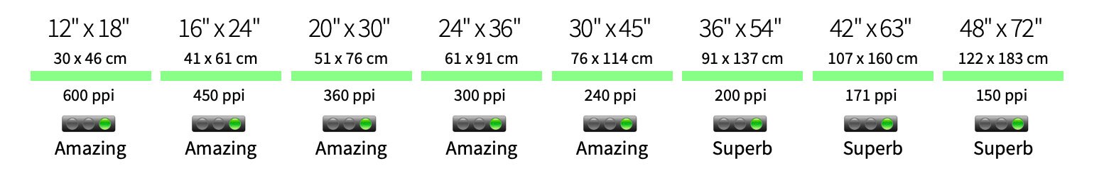 SPLIT CREW TEAM A set of 3 Digital Download - Etsy