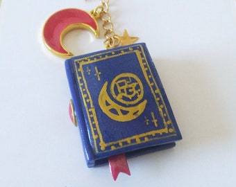 Stolas Grimoire - Etsy