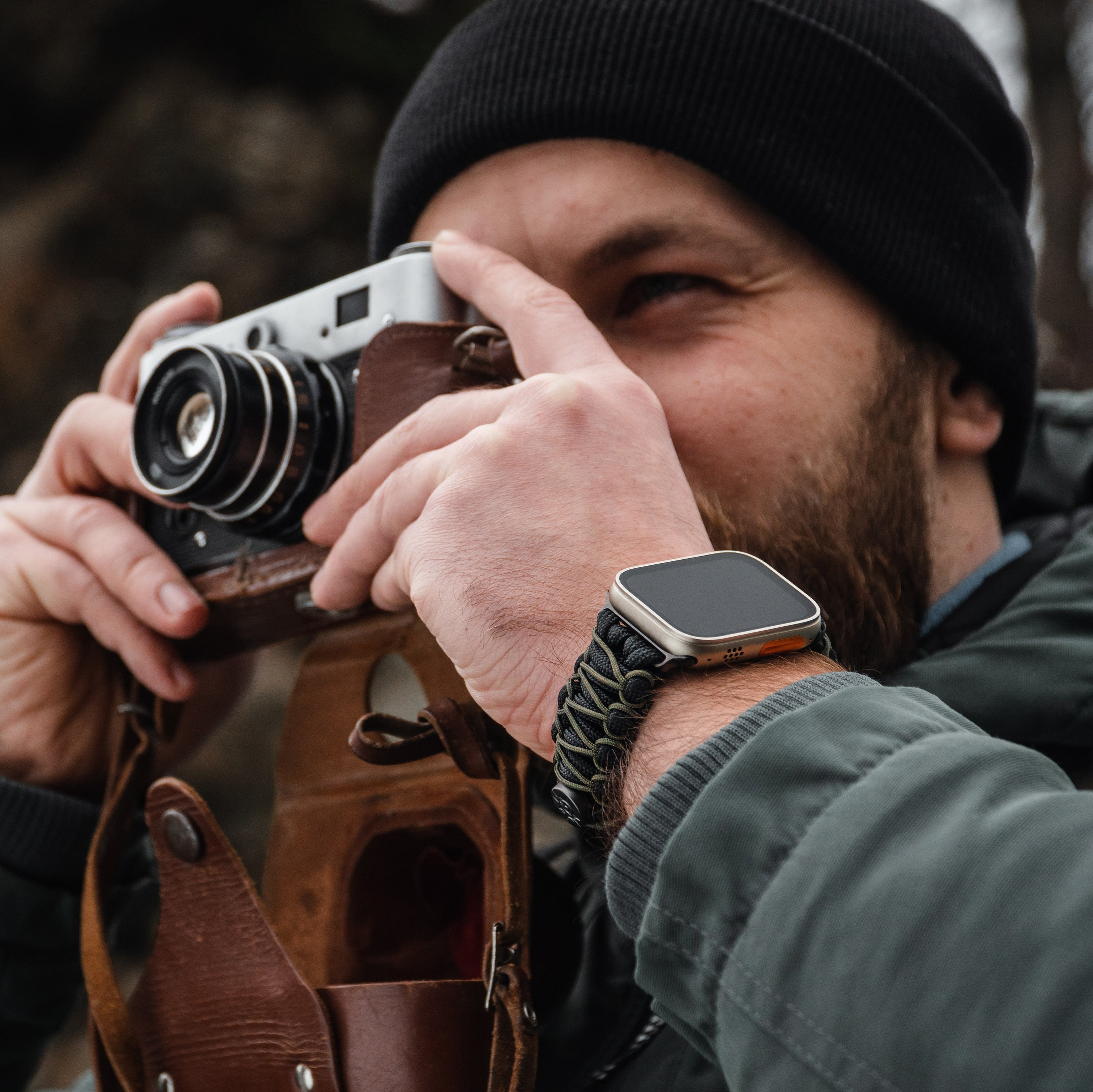 Chris Roffey's Instagram, Twitter & Facebook on IDCrawl