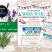 EDITABLE Volunteer Recruitment Flyer, Printable Handout, School ...
