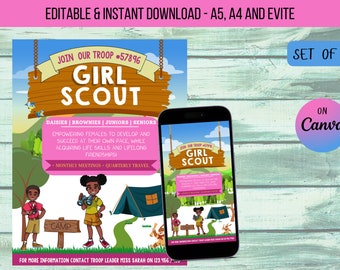 Mydesignbuzz - Etsy UK