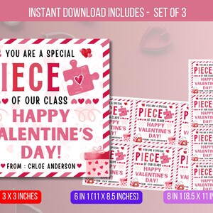 Mydesignbuzz - Etsy UK