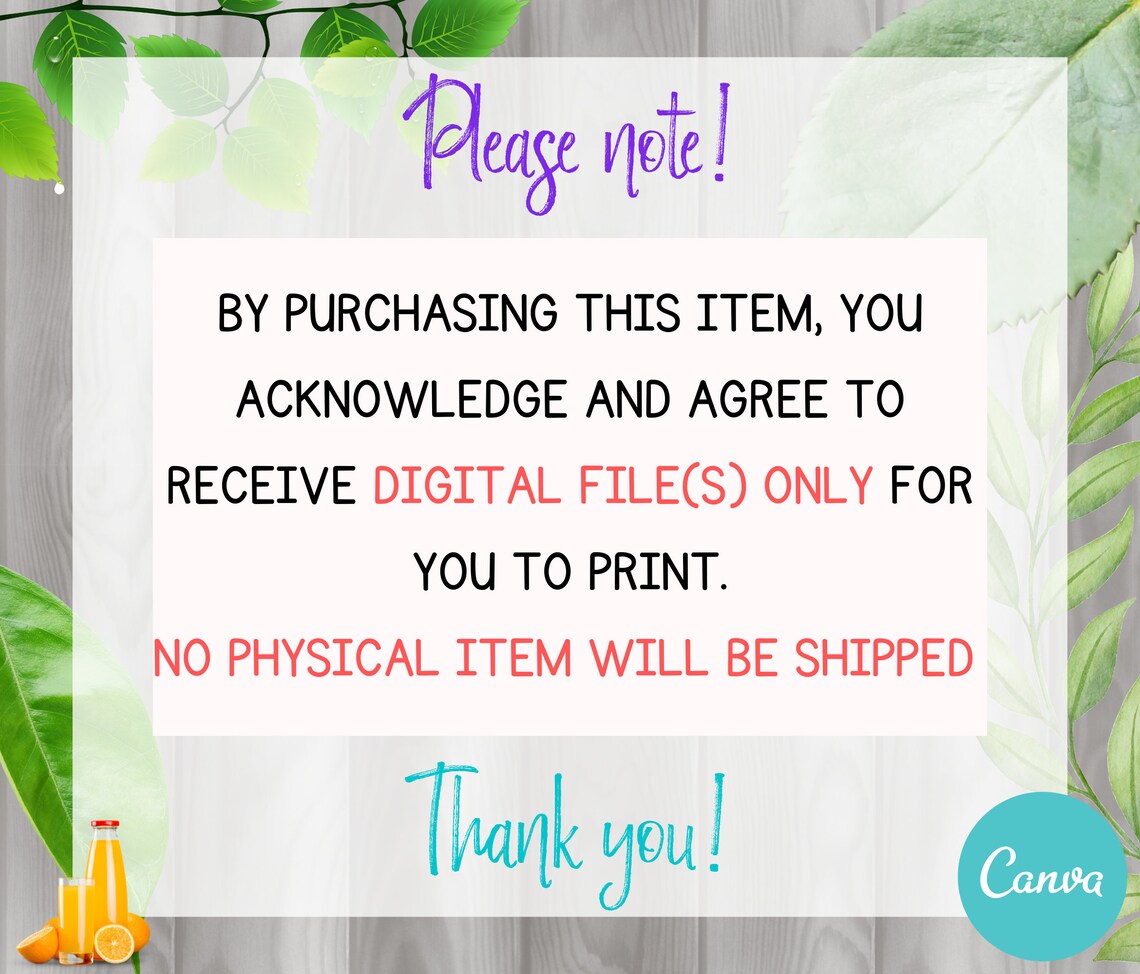 Basket Raffle Fundraiser Flyer Editable Basket Raffle - Etsy Canada