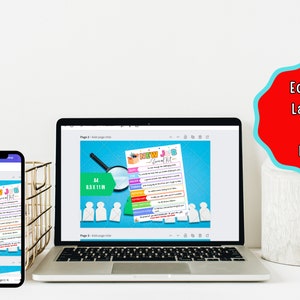 EDITABLE Job Survival Kit Template, First Day at Job, Congratulation ...