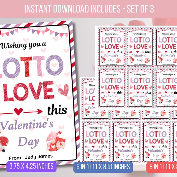 Mydesignbuzz - Etsy UK