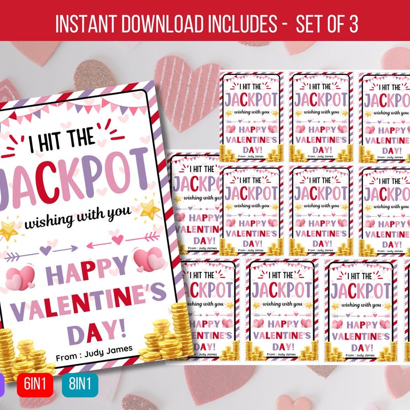 Mydesignbuzz - Etsy UK