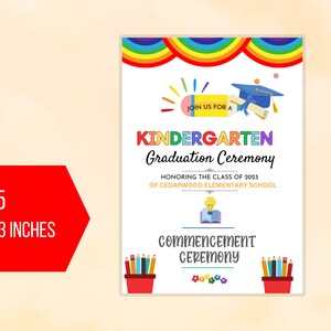 Graduation Set Future is so Bright, Evite, Invite Printable ...