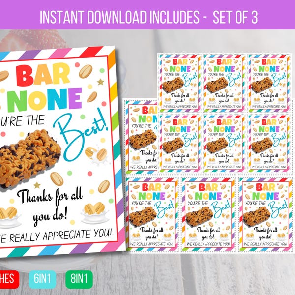 Teacher Candy Jar - Etsy