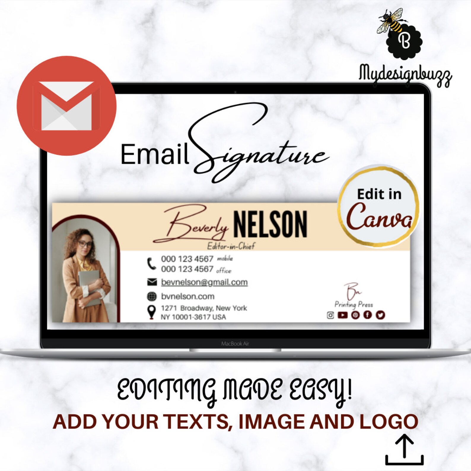 editable-signature-block-template-etsy