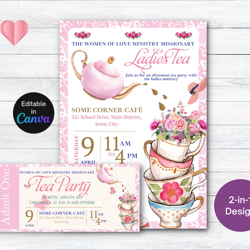 High Tea Hats for Ladies - Etsy