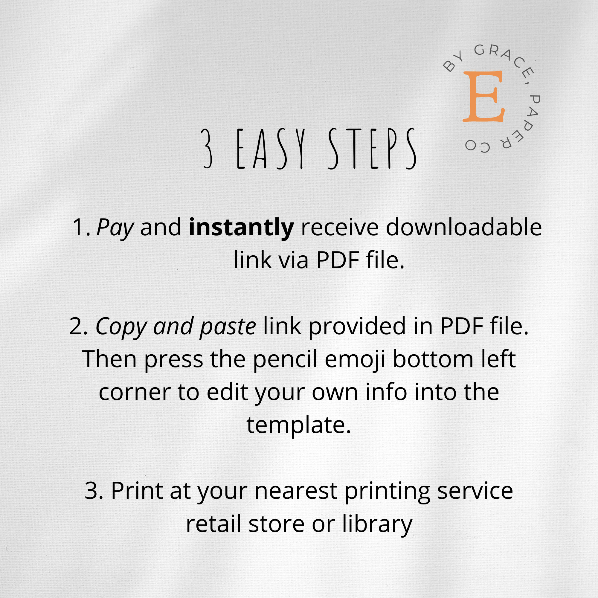 Editable the Minions Stickers for Kids Birthday Parties Fully ...