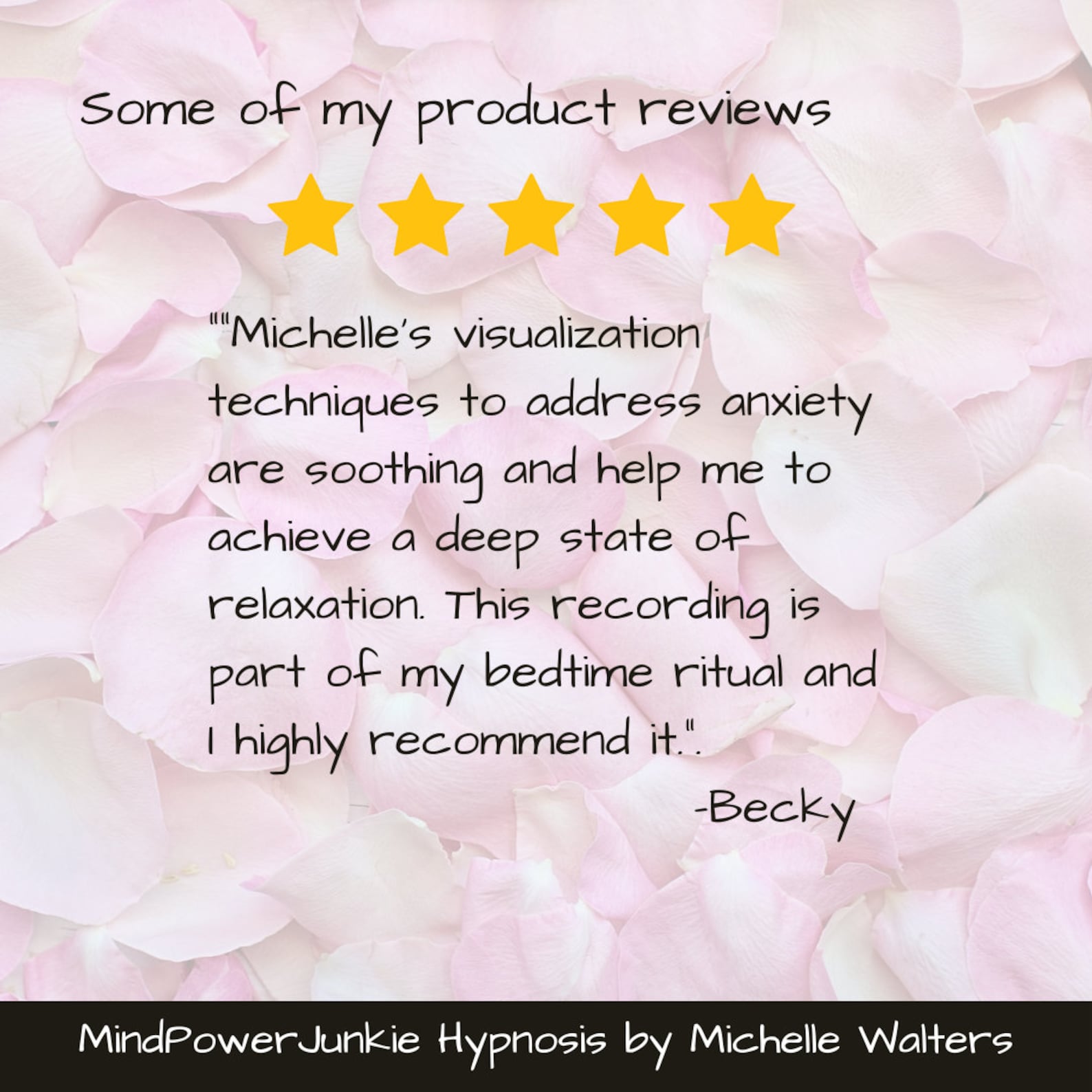 Hypnosis for Courage and Bravery - Hypnotherapy - Hypnotic Script ...