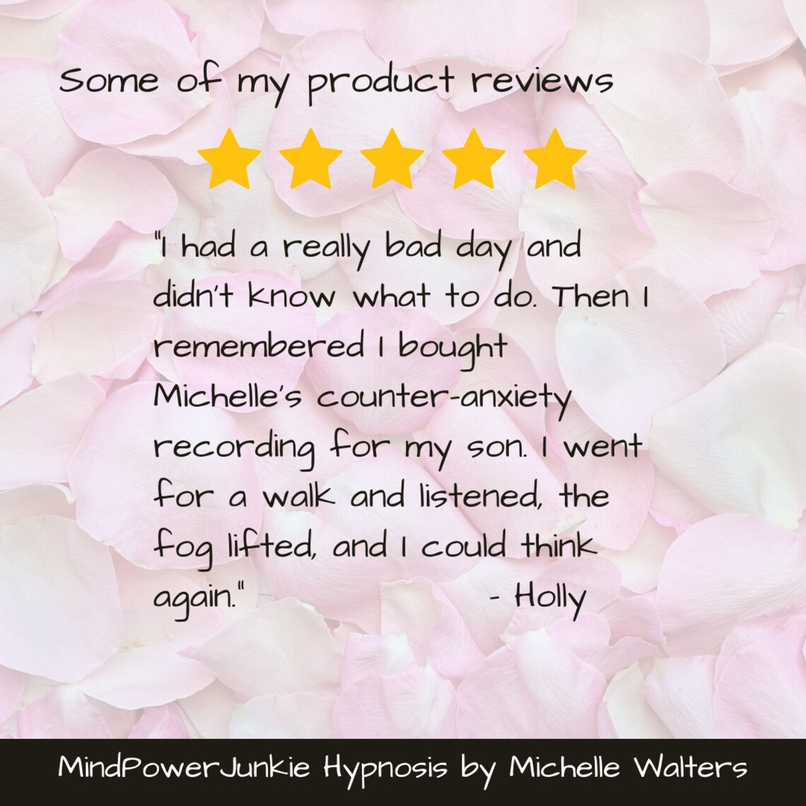 Hypnosis for Pain Relief / Pain Management / Hypnotherapy / Hypnotic ...