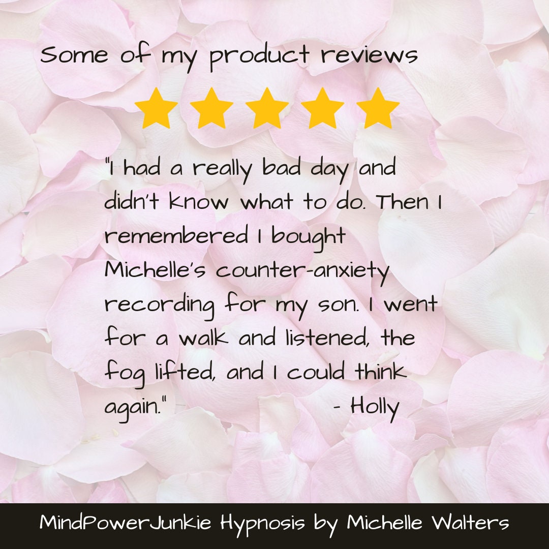 Hypnosis for Incontinence Pee Pants Hypnotherapy Hypnotic Script Stop Wetting Underwear Audio ...