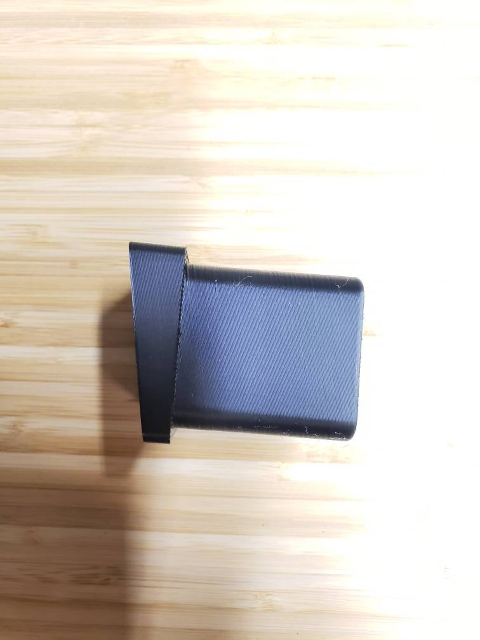 Onefinity QCW Stand Adapter Plate Only!!. This Will Come With 4 Adapter ...