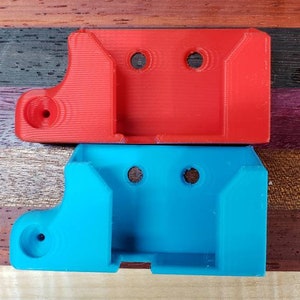 Bitzero V2 for Carbide 3D Shapeoko 4 Pro Holder Will Only Work With V2 Bitzero - Etsy