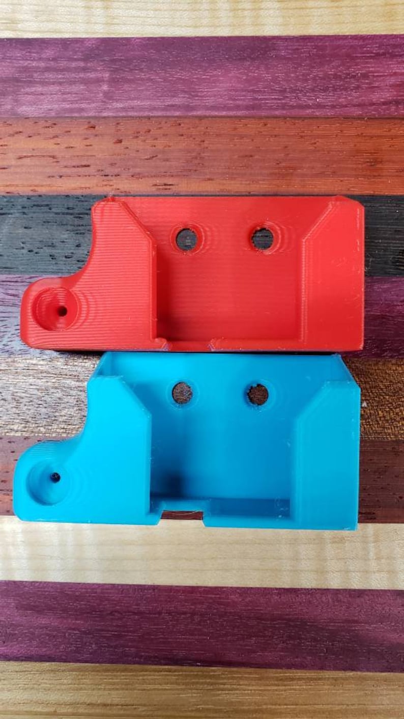 Bitzero V2 for Carbide 3D Shapeoko 4 Pro Holder Will Only Work - Etsy