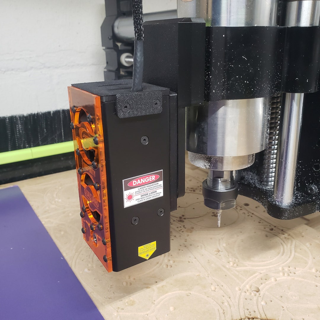 Jtech Laser Mounts - Etsy