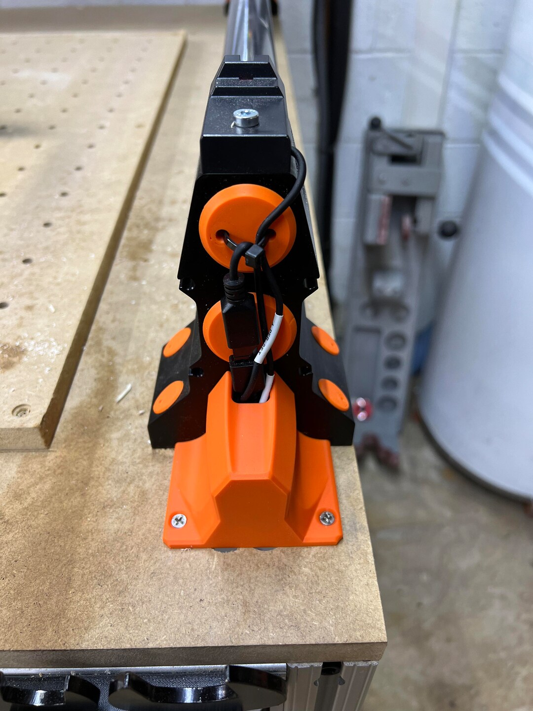 Onefinity Elite Caps!!! - Etsy