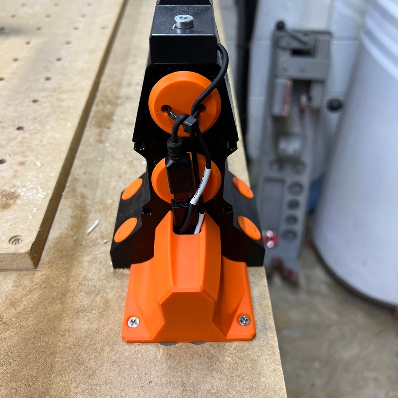 1/2 in Apex Fittings - Etsy Canada