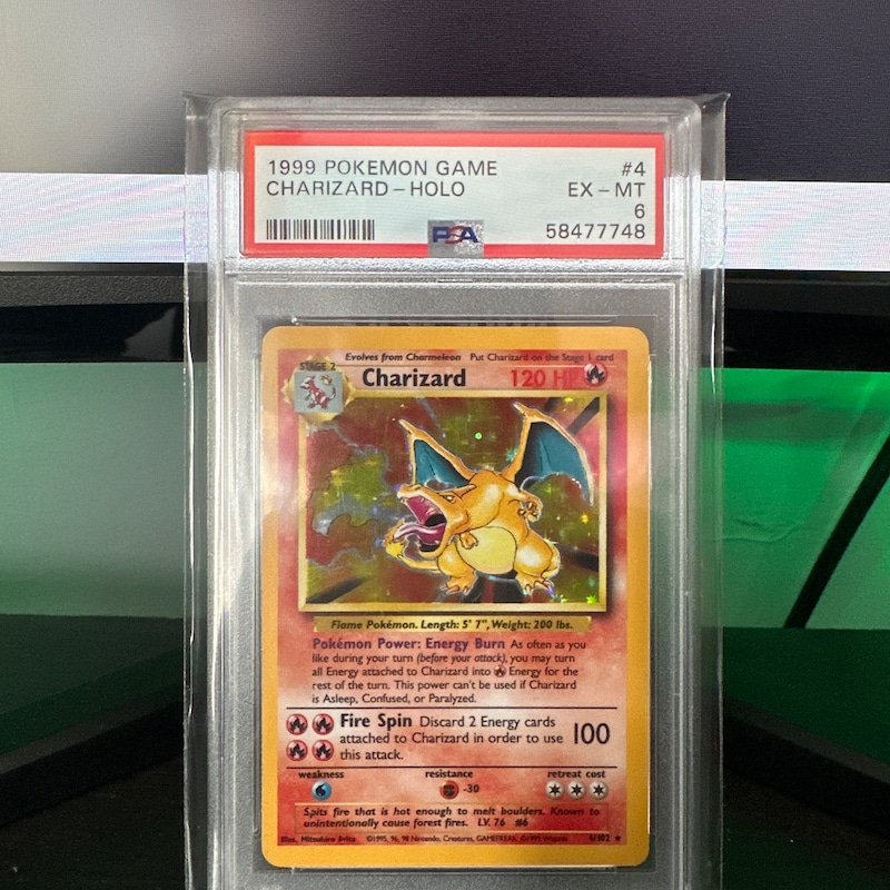 Hidden Base Art - Etsy UK