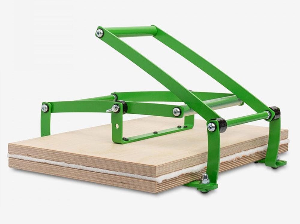 Antique Printing Press for sale| 88 ads for used Antique Printing Press