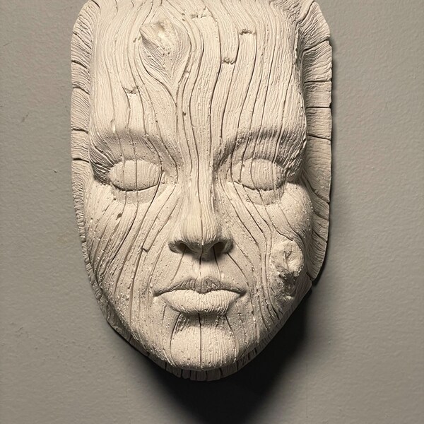Dryad Art - Etsy