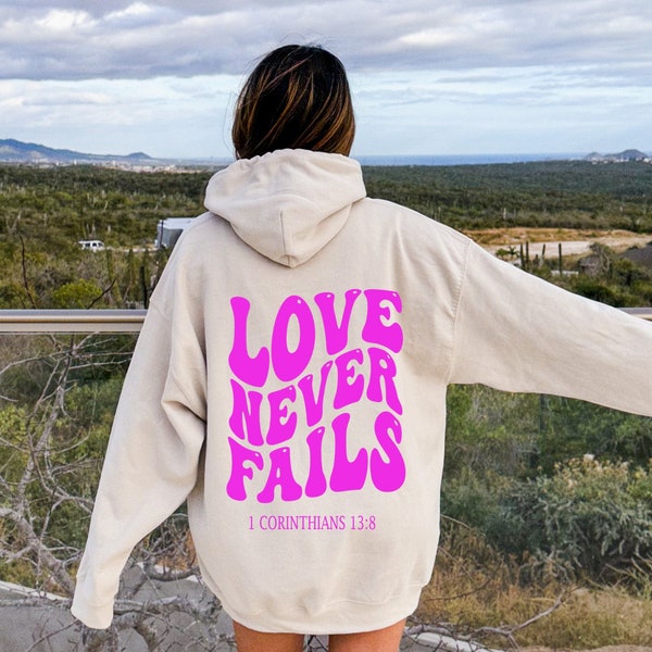 Preppy Clothes Teens - Etsy