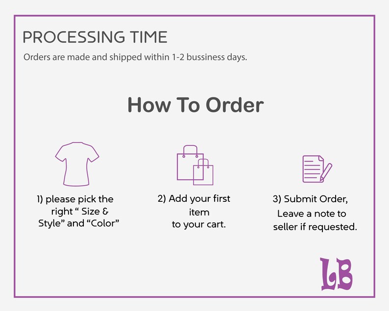 Year of the Dragon Shirt: Chinese New Year Graphic Tee - Etsy